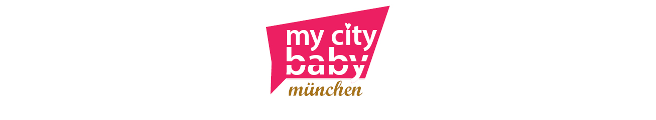 Blog - my city baby münchen