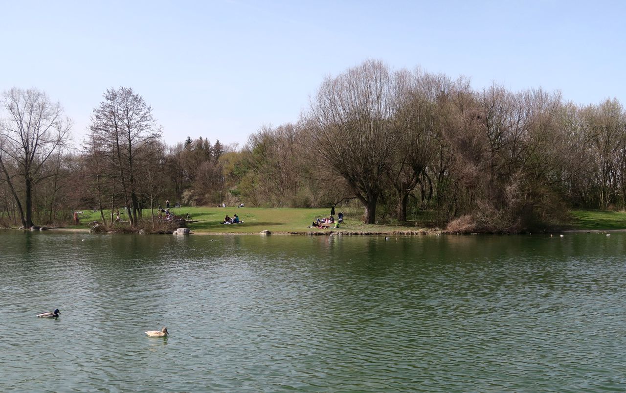 ostpark-muenchen-freizeitaktivitaeten-03 - my city baby münchen