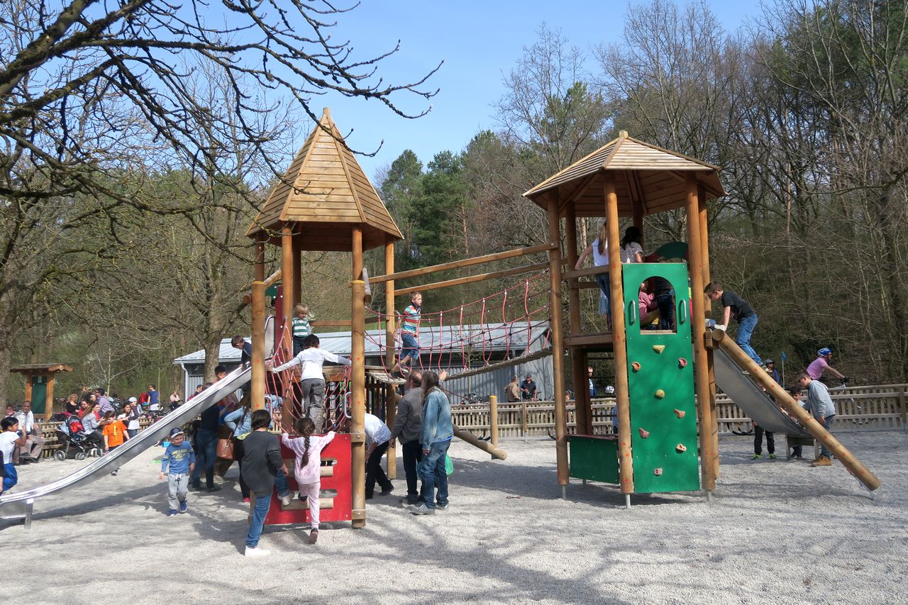 ostpark-muenchen-freizeitaktivitaeten-04 - my city baby münchen